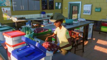 A Beginner's Guide to Planet Zoo – Building Your Zoo - Planet Zoo