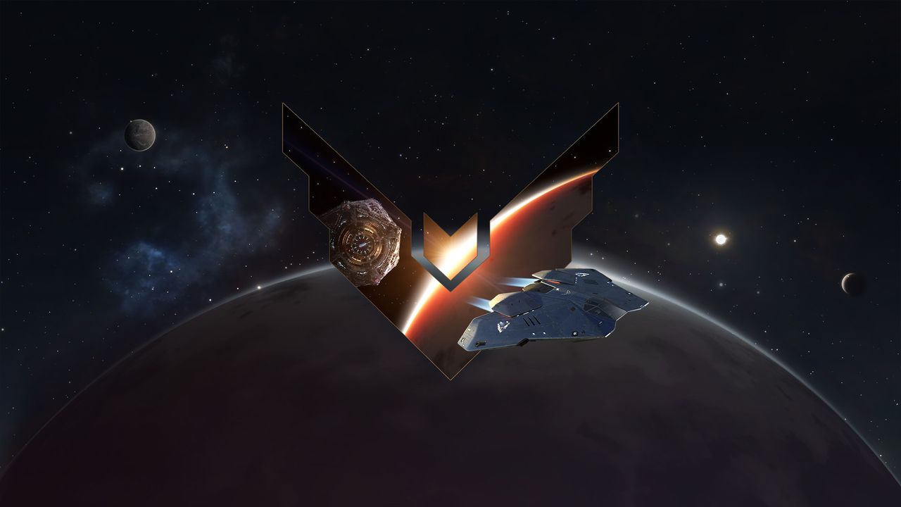 News - Elite Dangerous