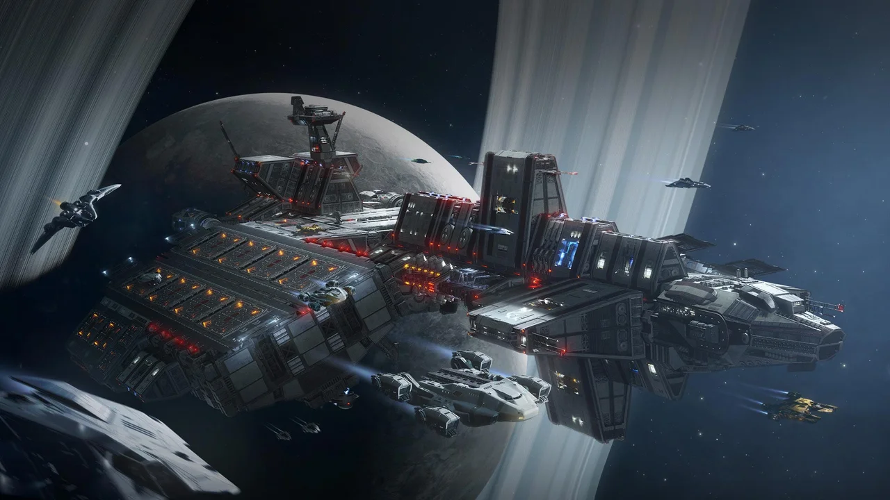 News - Frontier Developments plc.