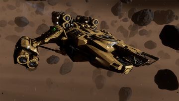 2024 - The Year Ahead - Elite Dangerous