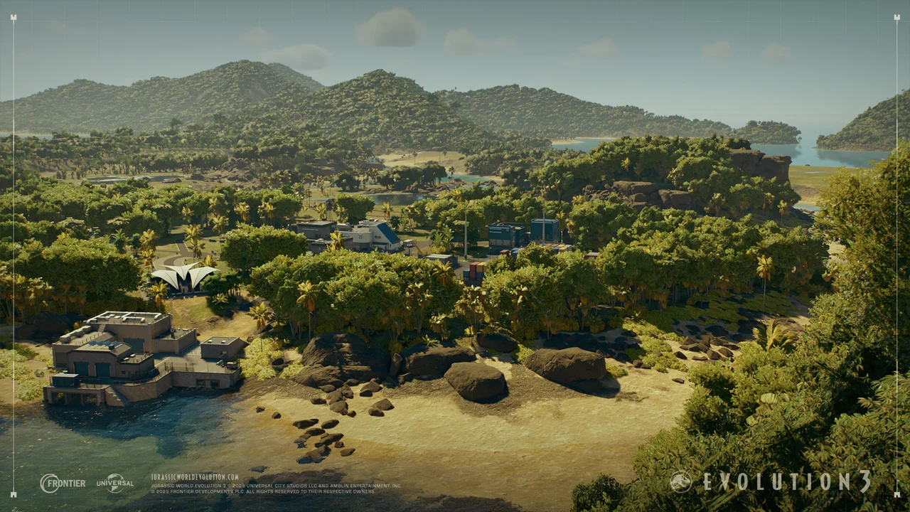 News - Frontier Developments plc.