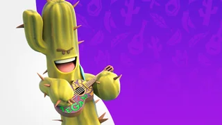 Controls Overview & Controller Layouts - Planet Coaster 2