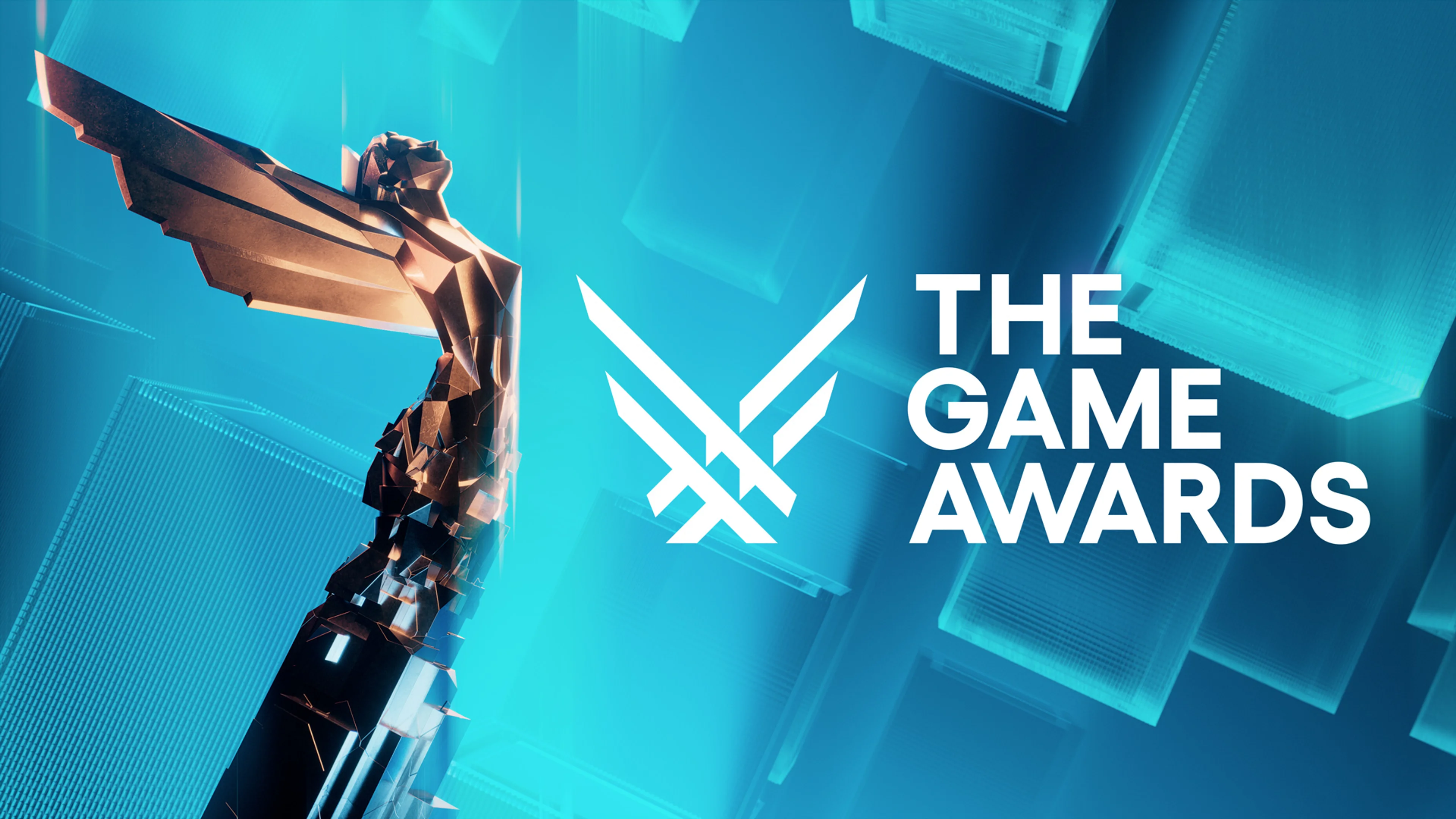 Jurassic World Evolution 3 is nominated at The Game Awards! - Jurassic World Evolution 3