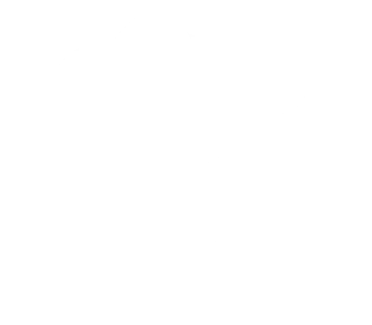 Planet Zoo 2