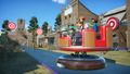 News - Planet Coaster