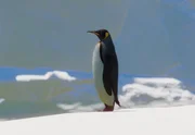 Zoopedia - Planet Zoo