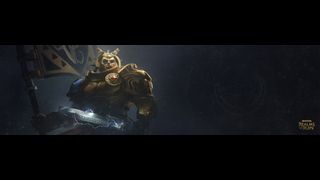 Gallery - Realms of Ruin